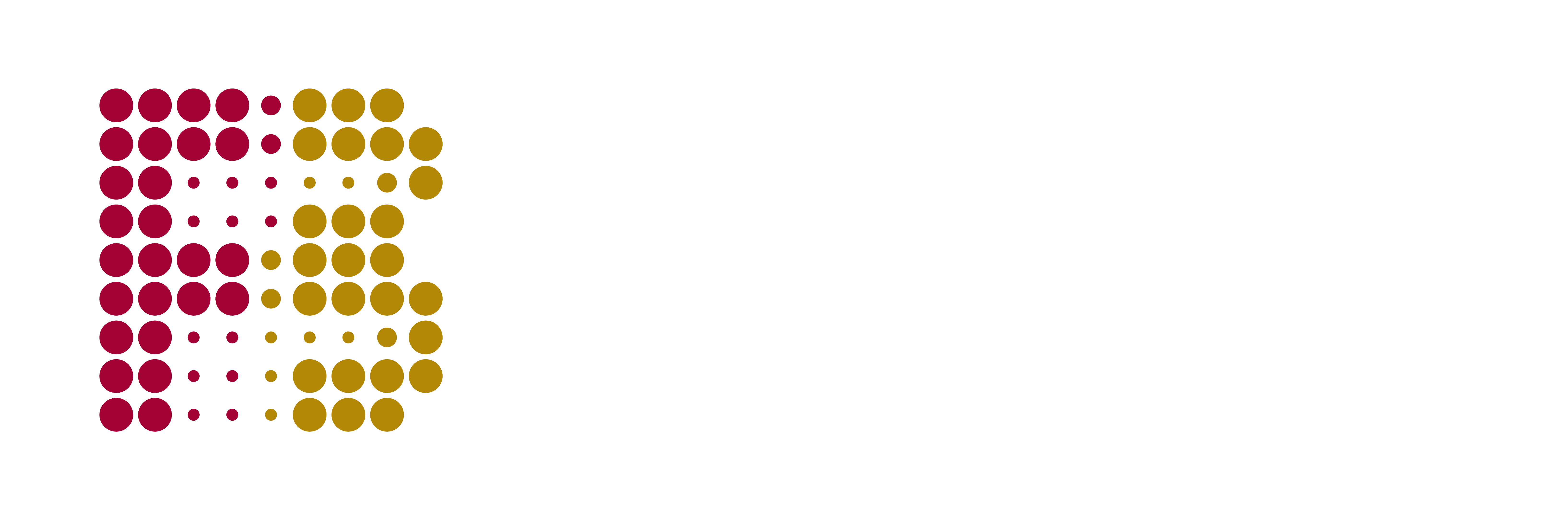 Future Bright Group